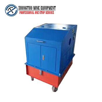 Full Automatic Stressing Jack Manufacturers and Suppliers - Factory ...